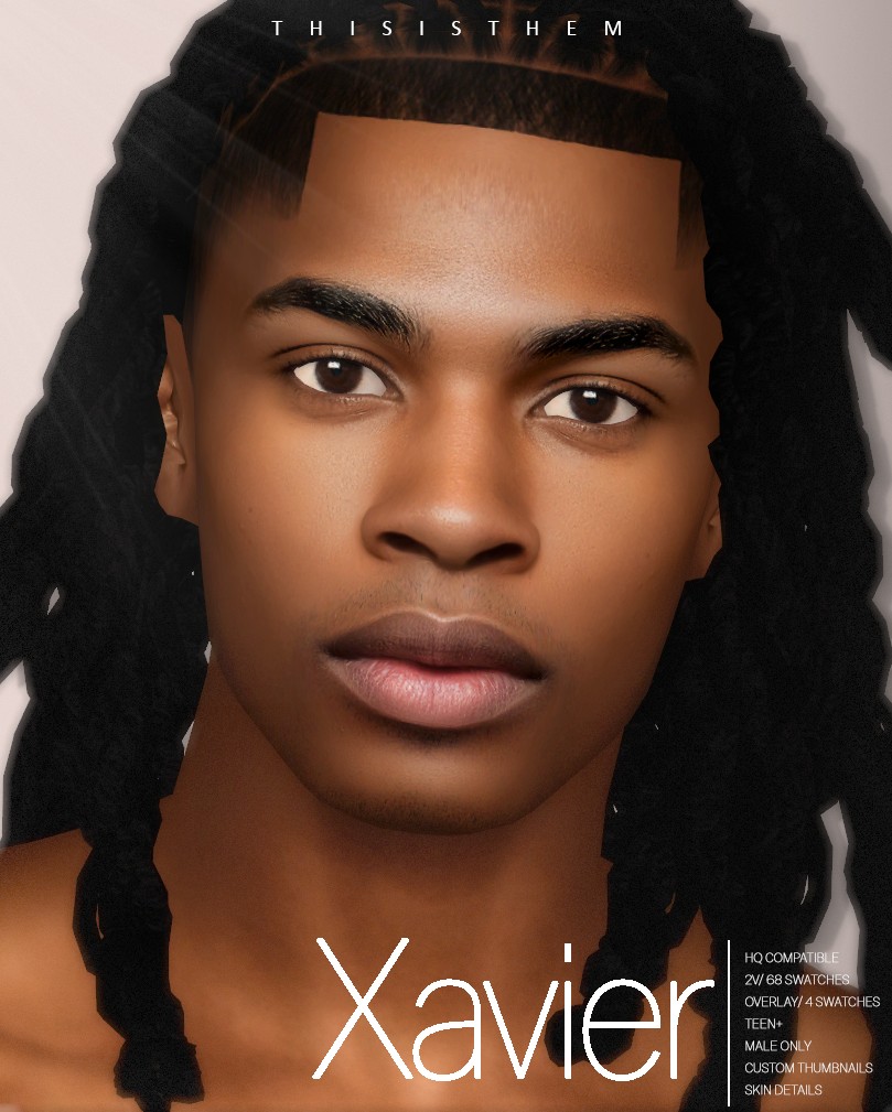 BTTB 7 Collection 1 | BANK42n